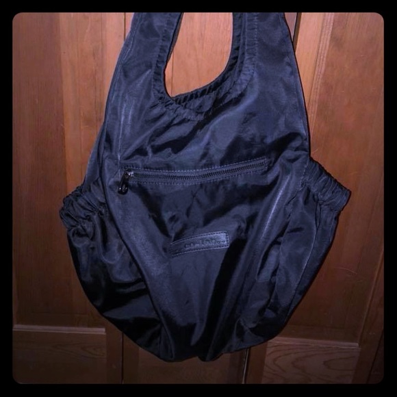 Bags | Co Lab Nylon Bag | Poshmark